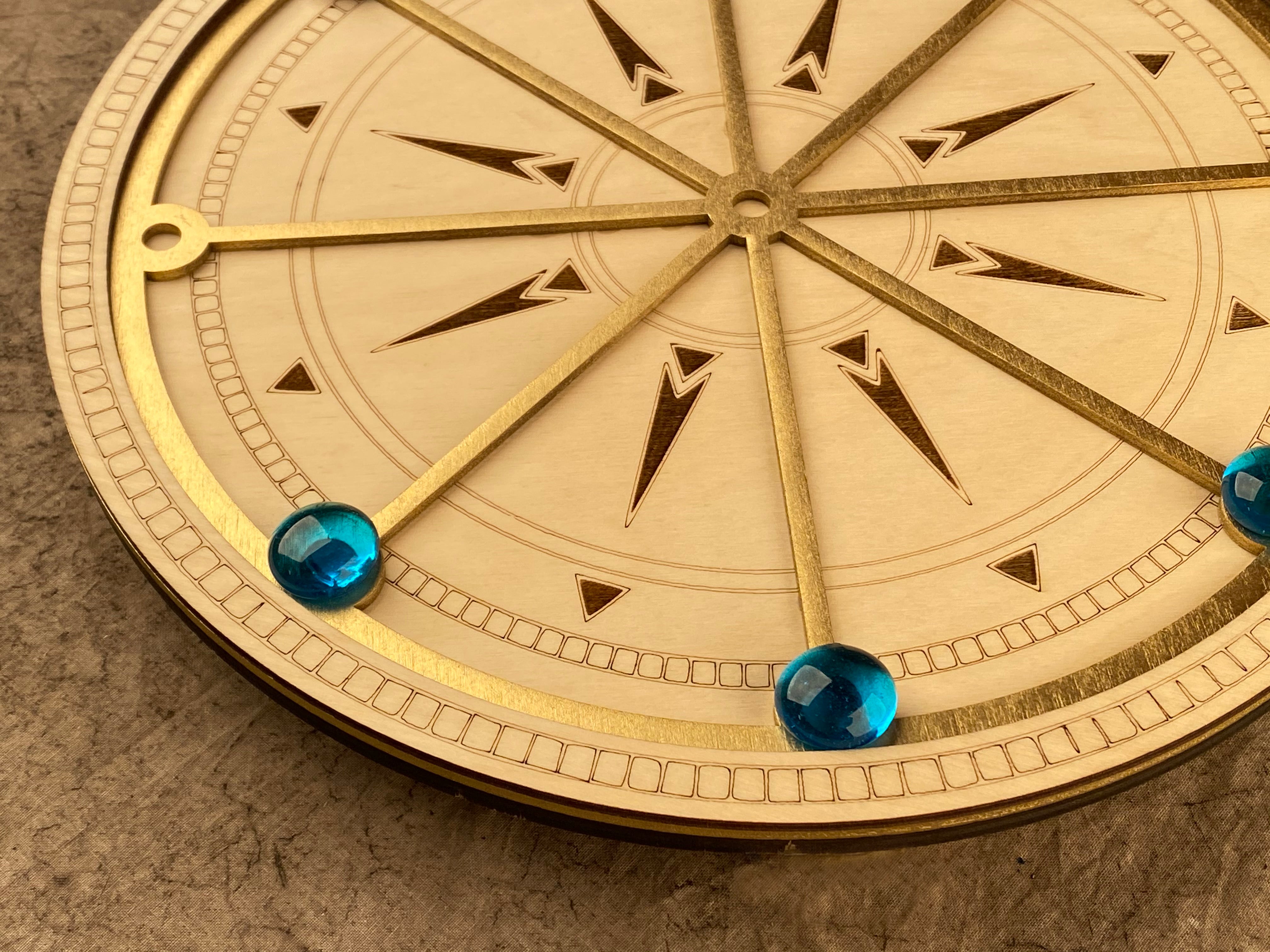 Products – Page 2 – Hammerandnailwoodworks
