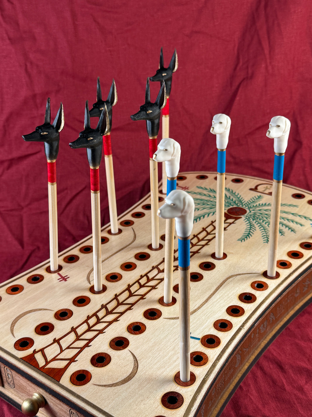 Products – Page 2 – Hammerandnailwoodworks