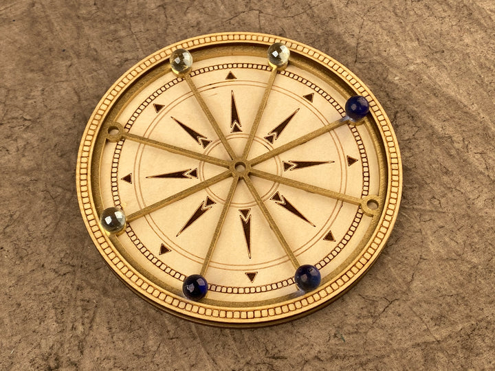 Products – Page 2 – Hammerandnailwoodworks
