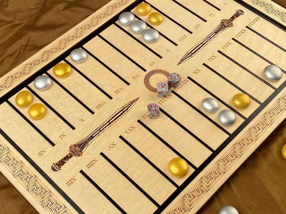 Products – Page 2 – Hammerandnailwoodworks